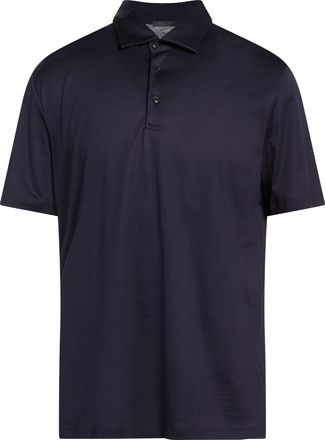 Pal Zileri TOPS - Poloshirts auf YOOX.COM