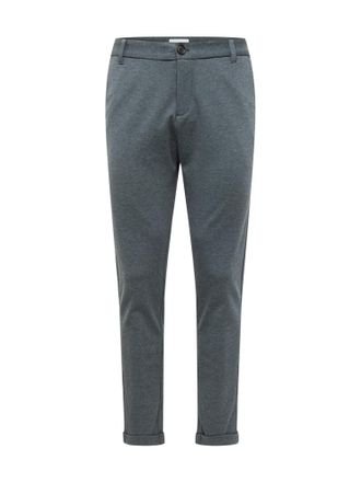Lindbergh Hose Superflex