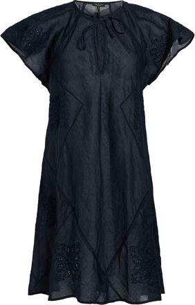 Rag & Bone KLEIDER - Mini-Kleider auf YOOX.COM