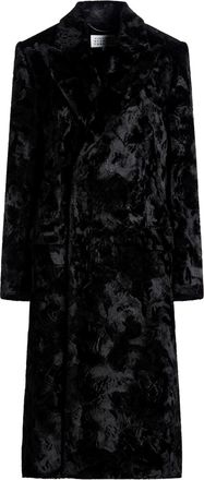 Maison Margiela JACKEN & M&Auml;NTEL - M&auml;ntel auf YOOX.COM