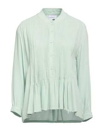 Atos Lombardini TOPS - Hemden auf YOOX.COM