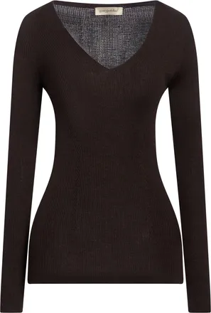 Gentryportofino STRICKWAREN - Pullover auf YOOX.COM