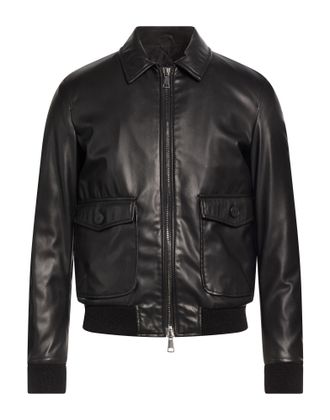 Berna JACKEN & M&Auml;NTEL - Jacken und Anoraks auf YOOX.COM