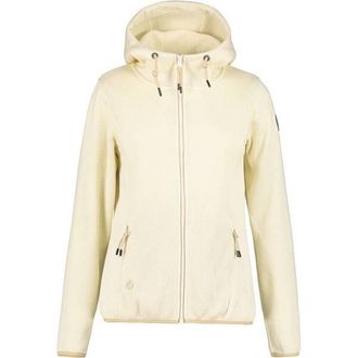 Icepeak Damen Unterjacke ADRIAN