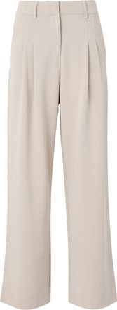 Moss Copenhagen Hose Mirabelle Michelle