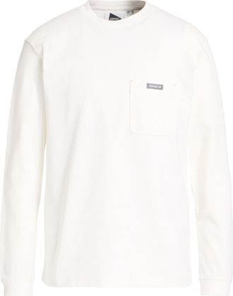 Gramicci TOPS - T-shirts auf YOOX.COM