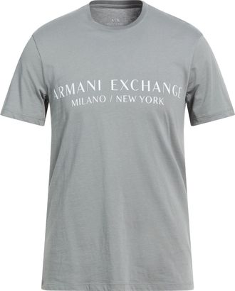 A|X Armani Exchange TOPS - T-shirts auf YOOX.COM