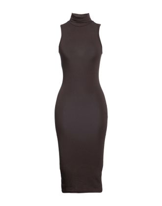 Mangano KLEIDER - Midi-Kleider auf YOOX.COM