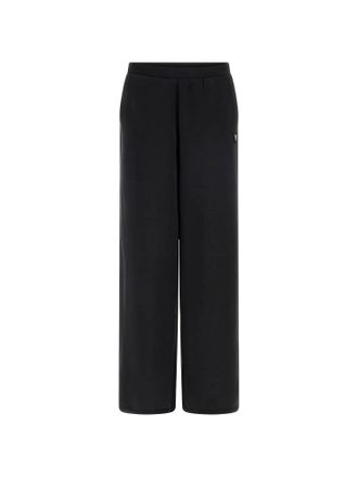 Guess Hose Olympe