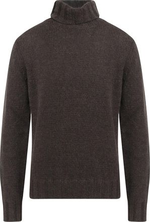 FILIPPO DE LAURENTIIS STRICKWAREN - Rollkragenpullover auf YOOX.COM