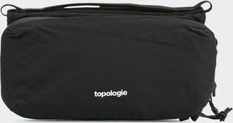 Topologie Pochette - Taille TU