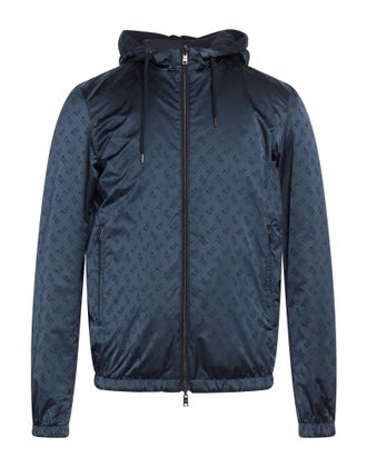 Herno JACKEN & M&Auml;NTEL - Jacken und Anoraks auf YOOX.COM