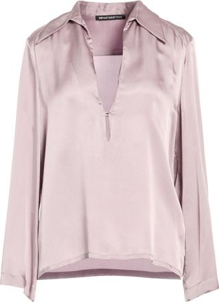 Department Five TOPS - Tops auf YOOX.COM