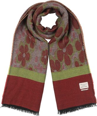 Alessia Santi ACCESSOIRES - Schals auf YOOX.COM