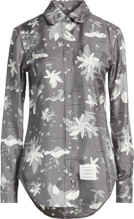 Thom Browne TOPS - Hemden auf YOOX.COM