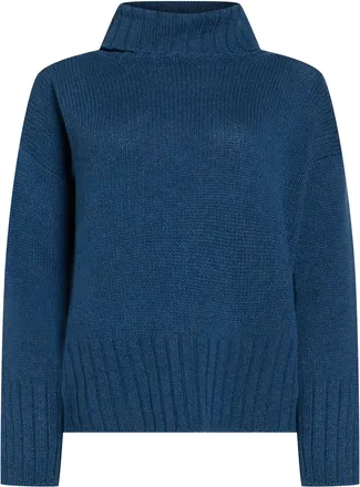 Aragona STRICKWAREN - Rollkragenpullover auf YOOX.COM