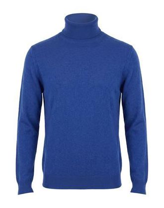 Roda MAILLE - Cols roul&eacute;s sur YOOX.COM