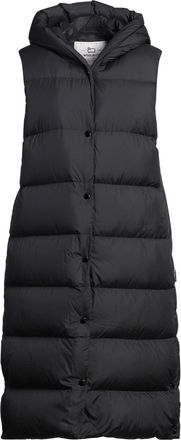 Woolrich JACKEN & M&Auml;NTEL - Pufferjacken & Daunenjacken auf YOOX.COM