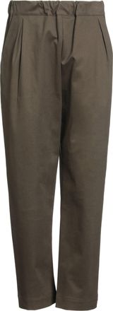 Laneus HOSEN & RÖCKE - Hosen auf YOOX.COM