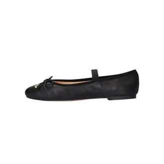 Inuovo Inuovo, Damen, Schuhe, Schwarzk, 39 EUGr&ouml;&szlig;e