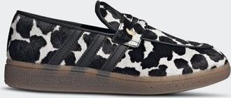 adidas Mocassins - Taille 37 1/3