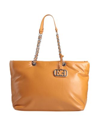 Egon Von Furstenberg TASCHEN - Schultertaschen auf YOOX.COM
