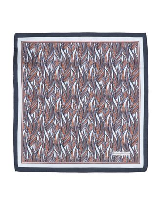 Ermenegildo Zegna ACCESSOIRES - Schals auf YOOX.COM