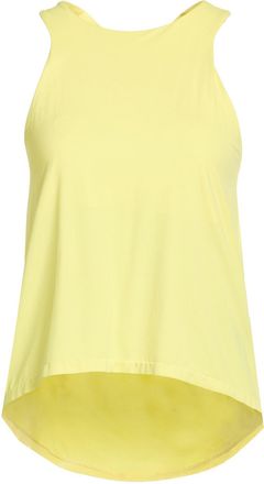 Roberto Ricci Design TOPS - Tank Tops auf YOOX.COM