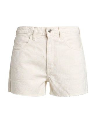 PANGAIA HOSEN & R&Ouml;CKE - Jeansshorts auf YOOX.COM