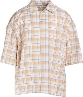 Loewe TOPS - Hemden auf YOOX.COM