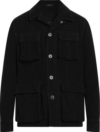 Officina 36 JACKEN & M&Auml;NTEL - Jacken und Anoraks auf YOOX.COM