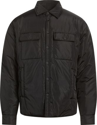 C.P. Company JACKEN & M&Auml;NTEL - Pufferjacken & Daunenjacken auf YOOX.COM