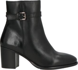 Hosis SCHUHE - Stiefeletten auf YOOX.COM