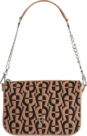Aigner TASCHEN - Schultertaschen auf YOOX.COM