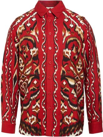 Farm Rio TOPS - Hemden auf YOOX.COM