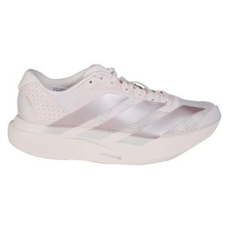 adidas Femme, Sport, Rose, Taille: 37 1/2 EU Adizero EVO SL W