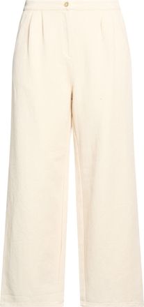 American Vintage HOSEN & R&Ouml;CKE - Hosen auf YOOX.COM