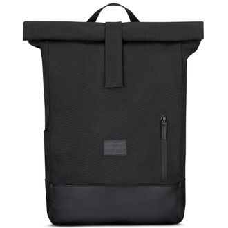 Johnny Urban Rucksack Adam Large