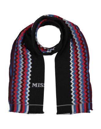 Missoni ACCESSOIRES - Schals auf YOOX.COM
