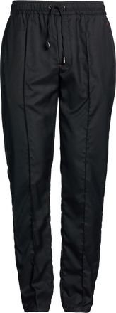 Isaia HOSEN & R&Ouml;CKE - Hosen auf YOOX.COM