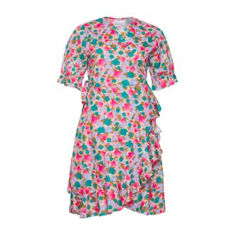 Noella Aspen Kurzkleid