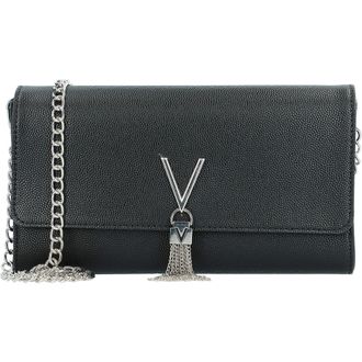 Valentino Clutch Divina