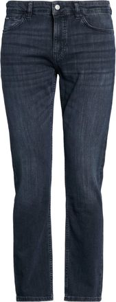 BOSS HOSEN & R&Ouml;CKE - Jeanshosen auf YOOX.COM