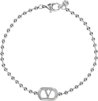 Valentino Garavani Ovalette Bracelet