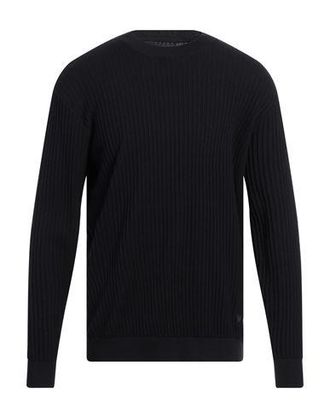 Emporio Armani MAILLE - Pullover sur YOOX.COM