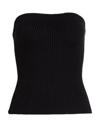 Vicolo TOPS - Tops sur YOOX.COM