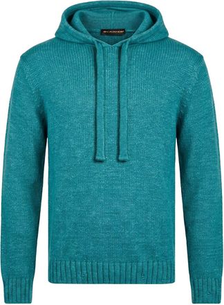 En Avance STRICKWAREN - Pullover auf YOOX.COM