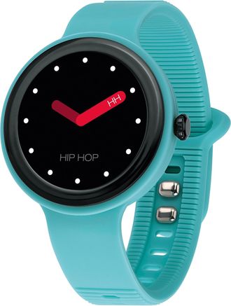Hip Hop Watches Uhr