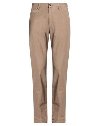 BRIGLIA 1949 HOSEN & R&Ouml;CKE - Hosen auf YOOX.COM