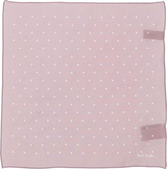 Paul Smith ACCESSOIRES - Schals auf YOOX.COM